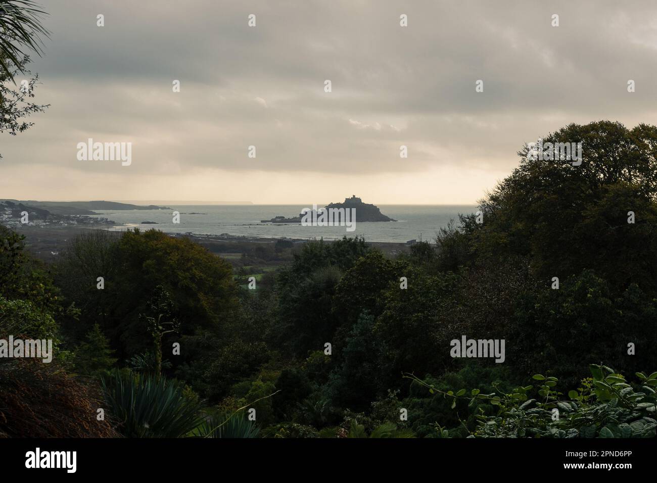 Tidal activity hi-res stock photography and images - Alamy