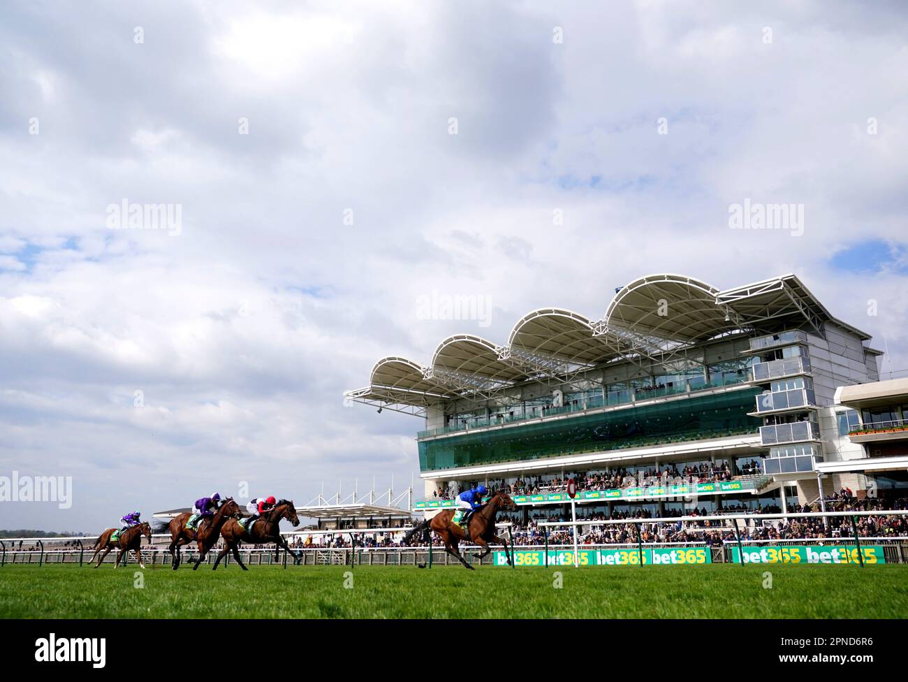 Ottoman fleet racecourse hi-res stock photography and images - Alamy