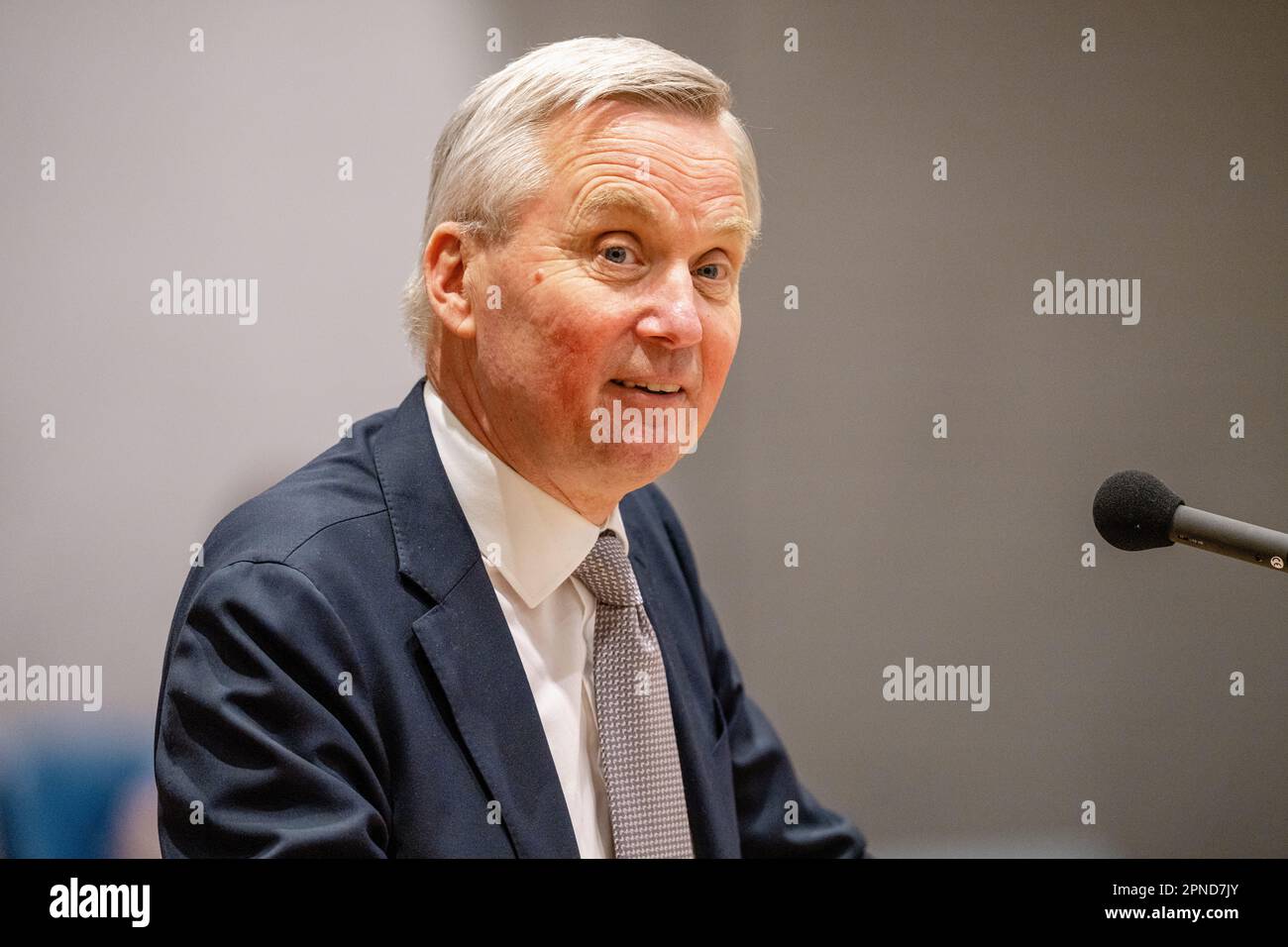 Veiligheid hi-res stock photography and images - Alamy