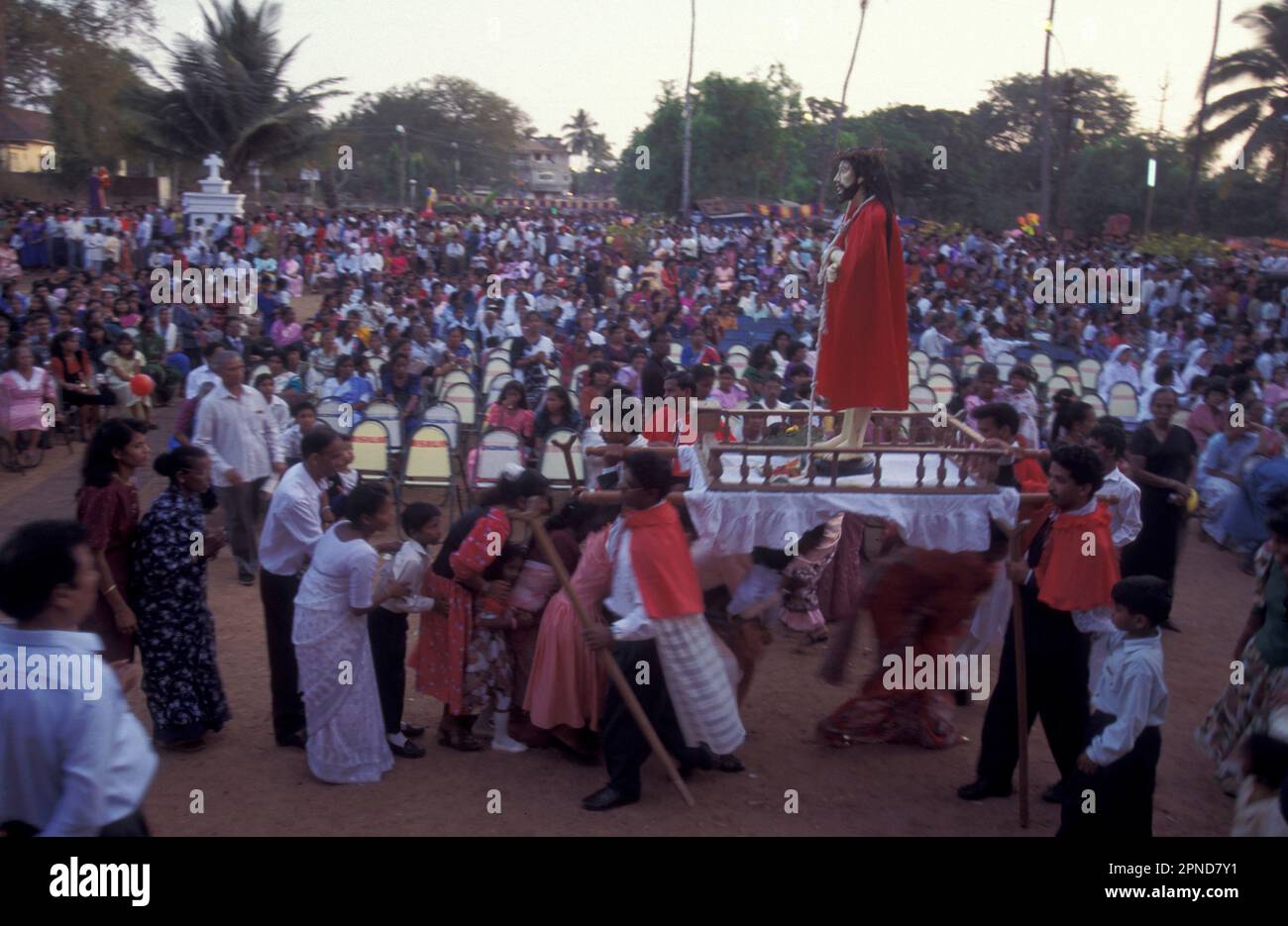 Convento de s francisco hi-res stock photography and images - Alamy