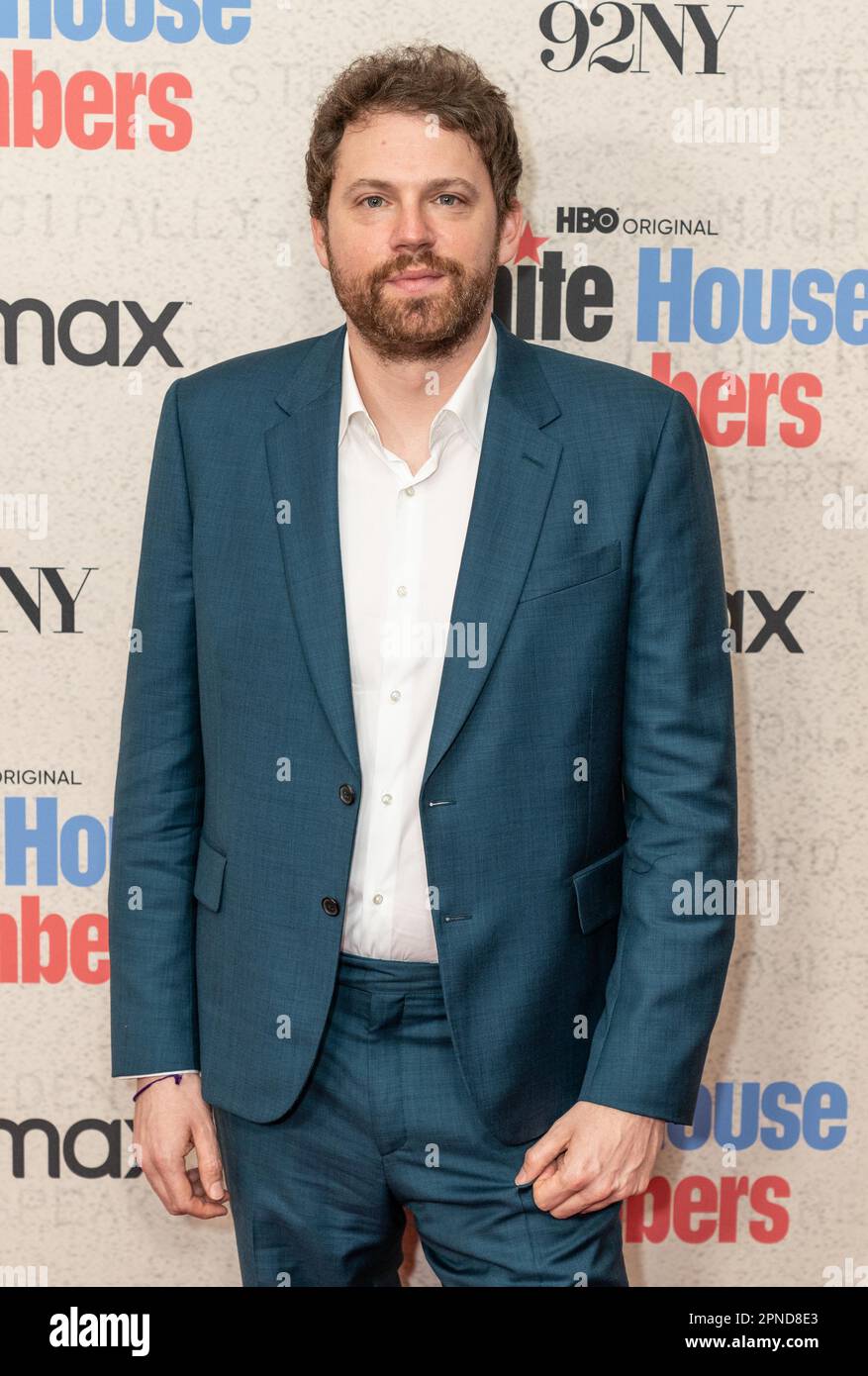 David bernad hi-res stock photography and images - Alamy