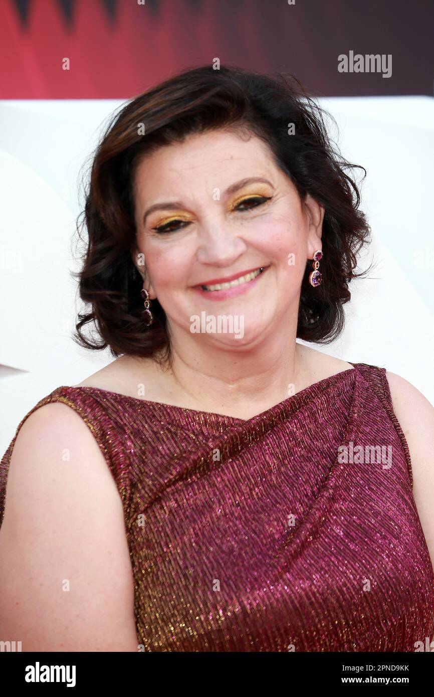 Sarah smith hi-res stock photography and images - Alamy