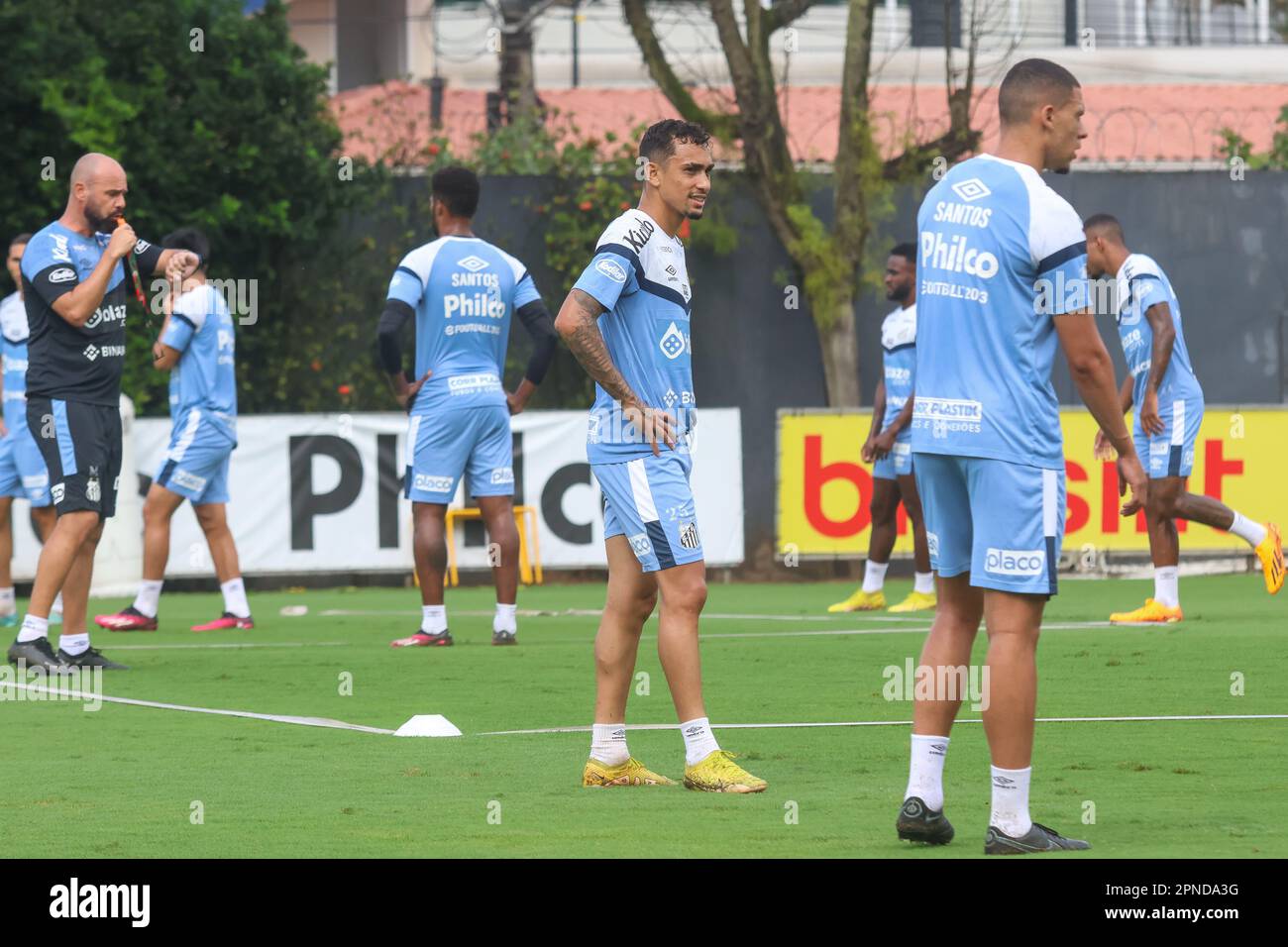 Luan dias hi-res stock photography and images - Alamy