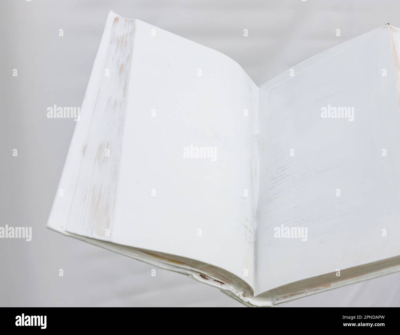 blank white open book on a uniform backgroundblank white open book on a ... blank white open book on a uniform backgroundblank white open book on a ...