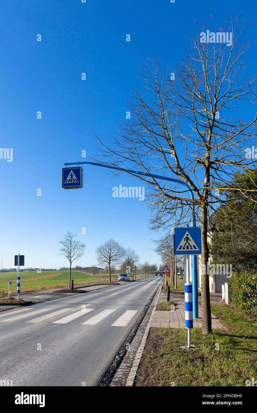 Zeechen hi-res stock photography and images - Alamy