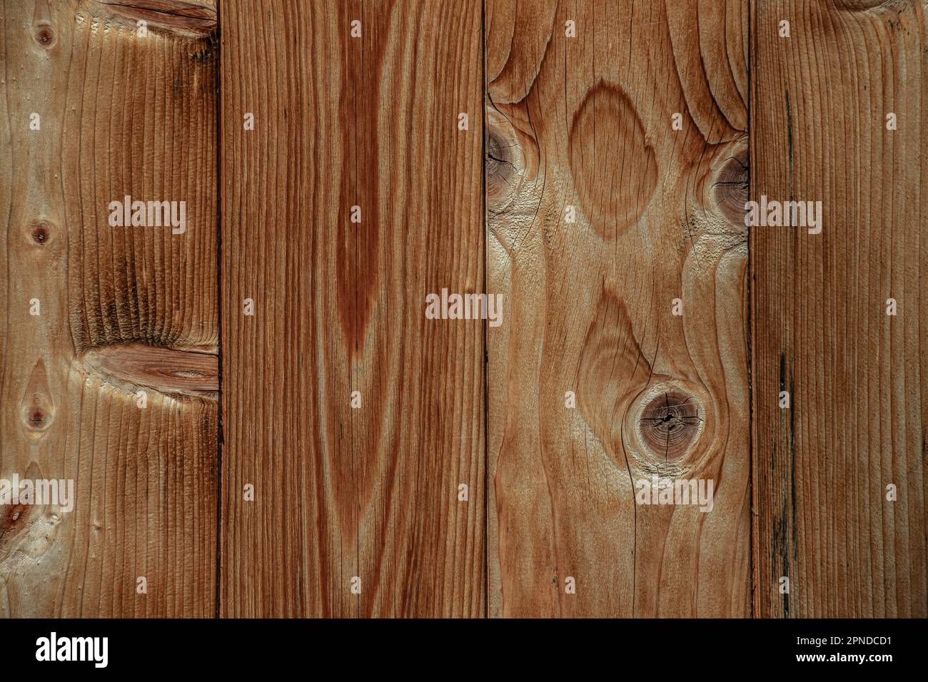 Walnut wood texture. Super long walnut planks texture background ...
