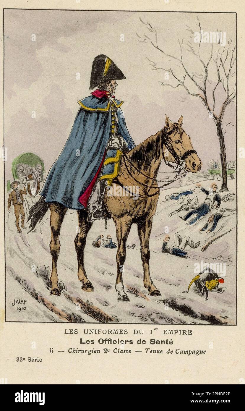 1er de la classe hi-res stock photography and images - Alamy