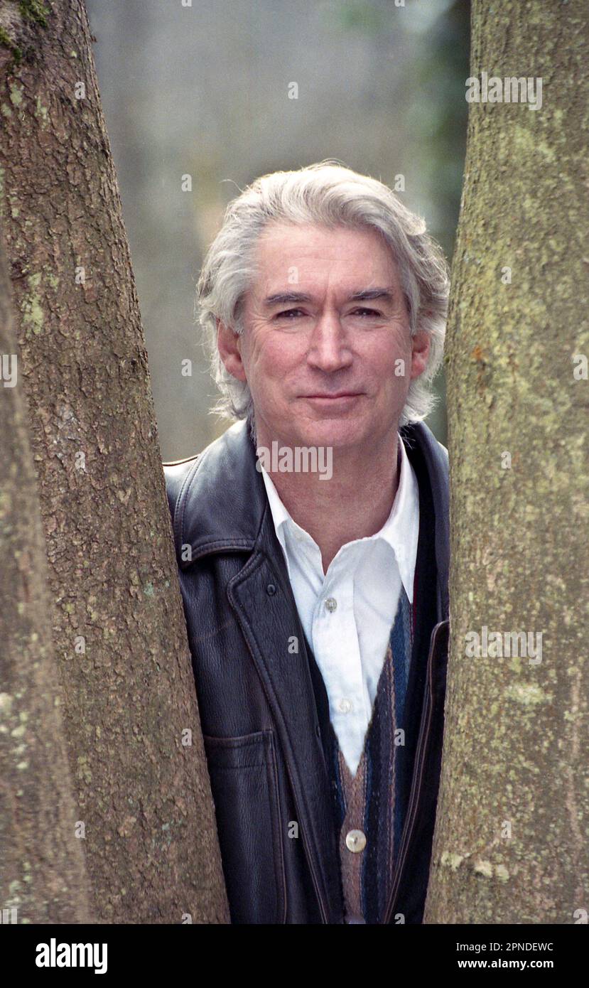 Geoffrey tailor hi-res stock photography and images - Alamy