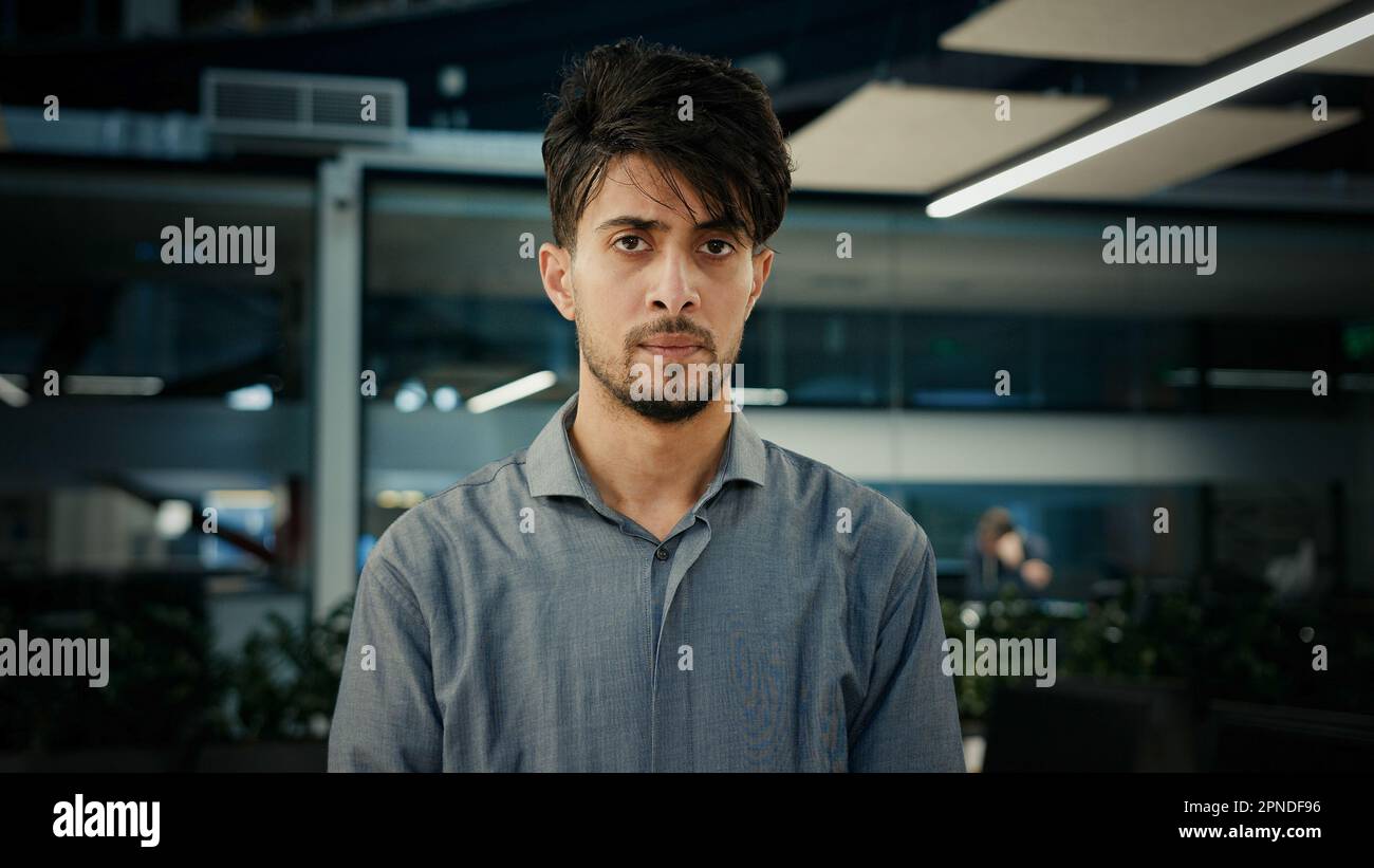 Banker indian hi-res stock photography and images - Alamy