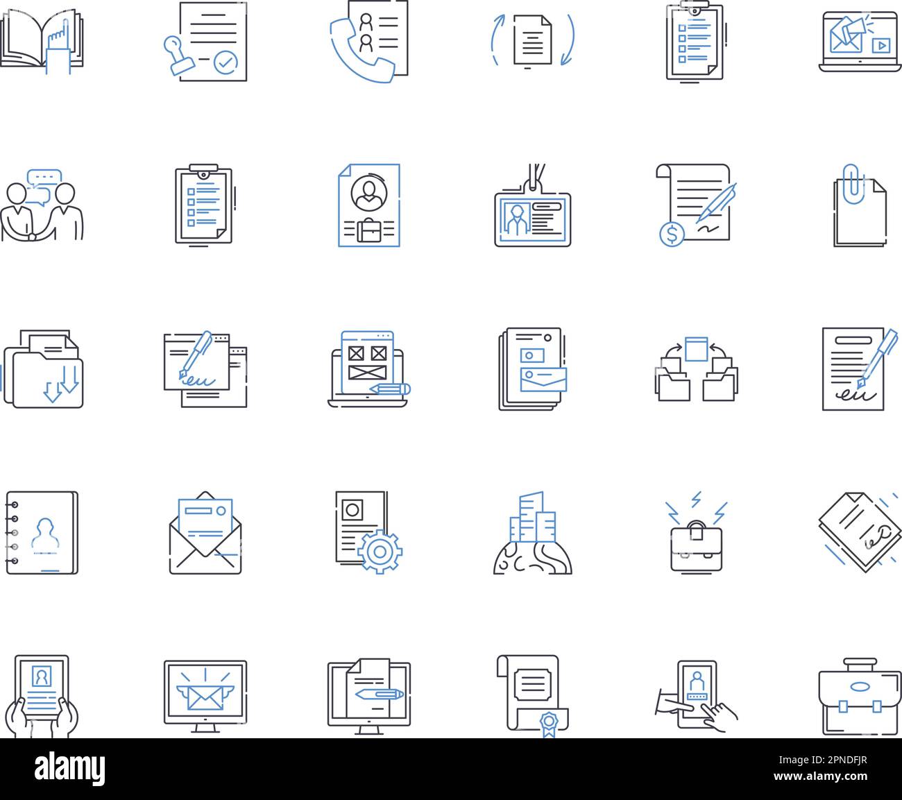Navigation deployment maintenance Stock Vector Images - Alamy