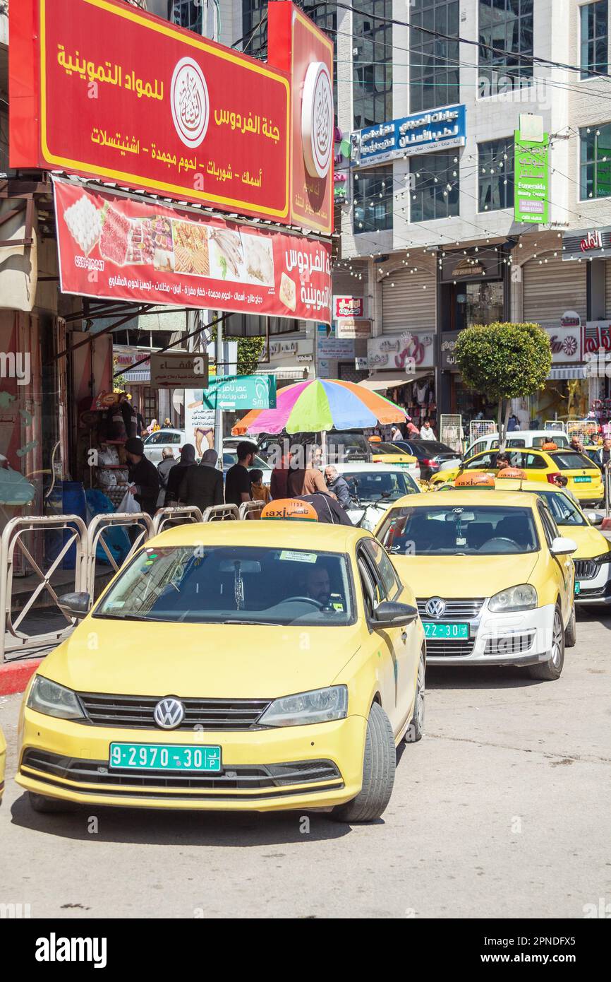 Day of action for palestine hi-res stock photography and images - Alamy