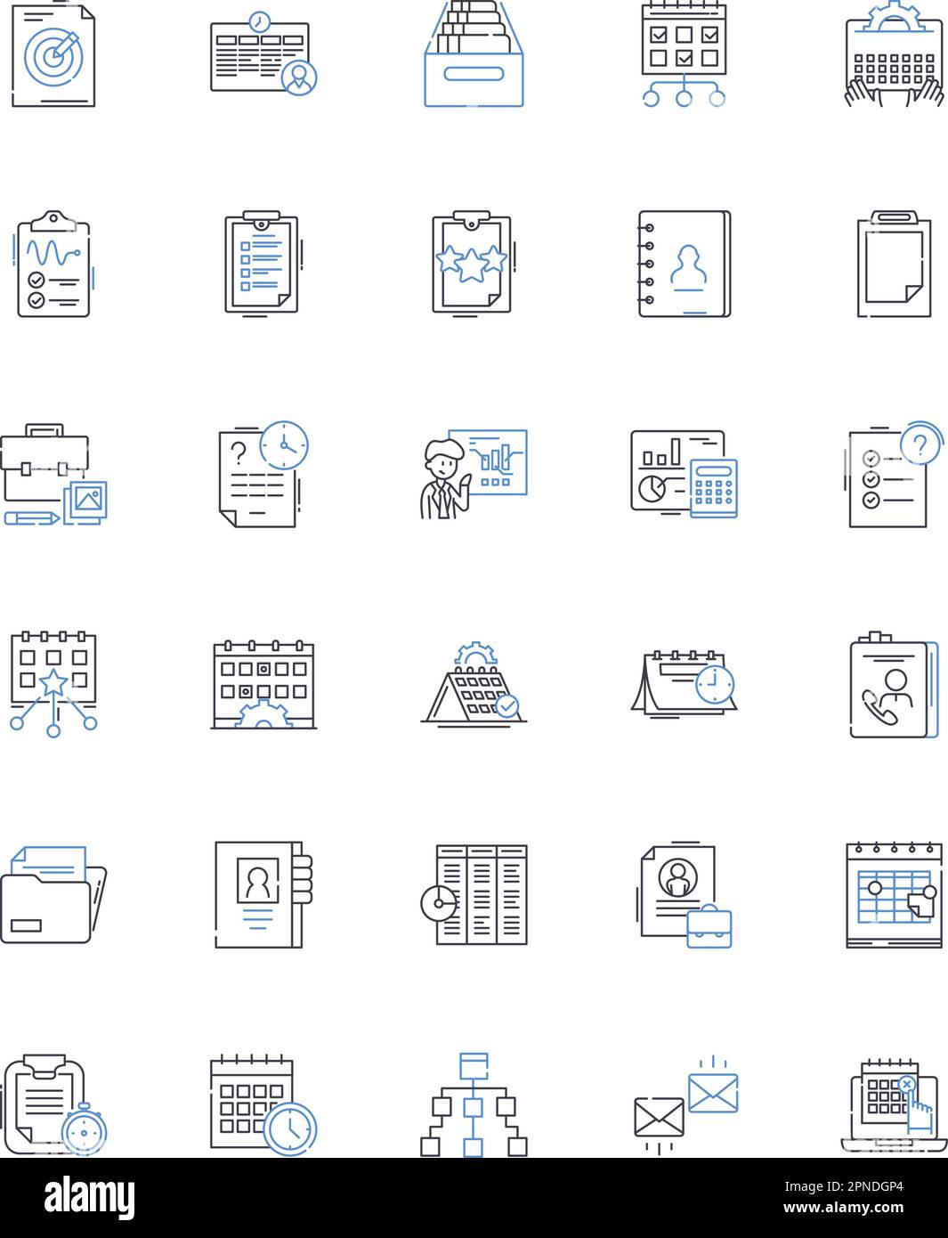 Baby toddler teenager adult Cut Out Stock Images & Pictures - Alamy