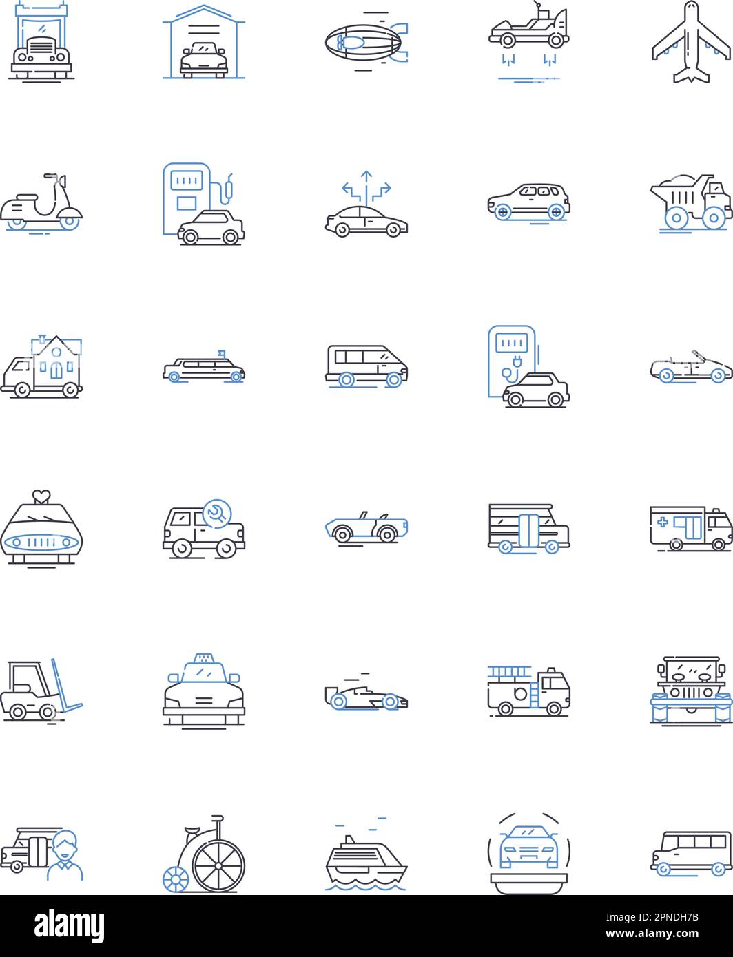 Traverse motion Stock Vector Images - Alamy