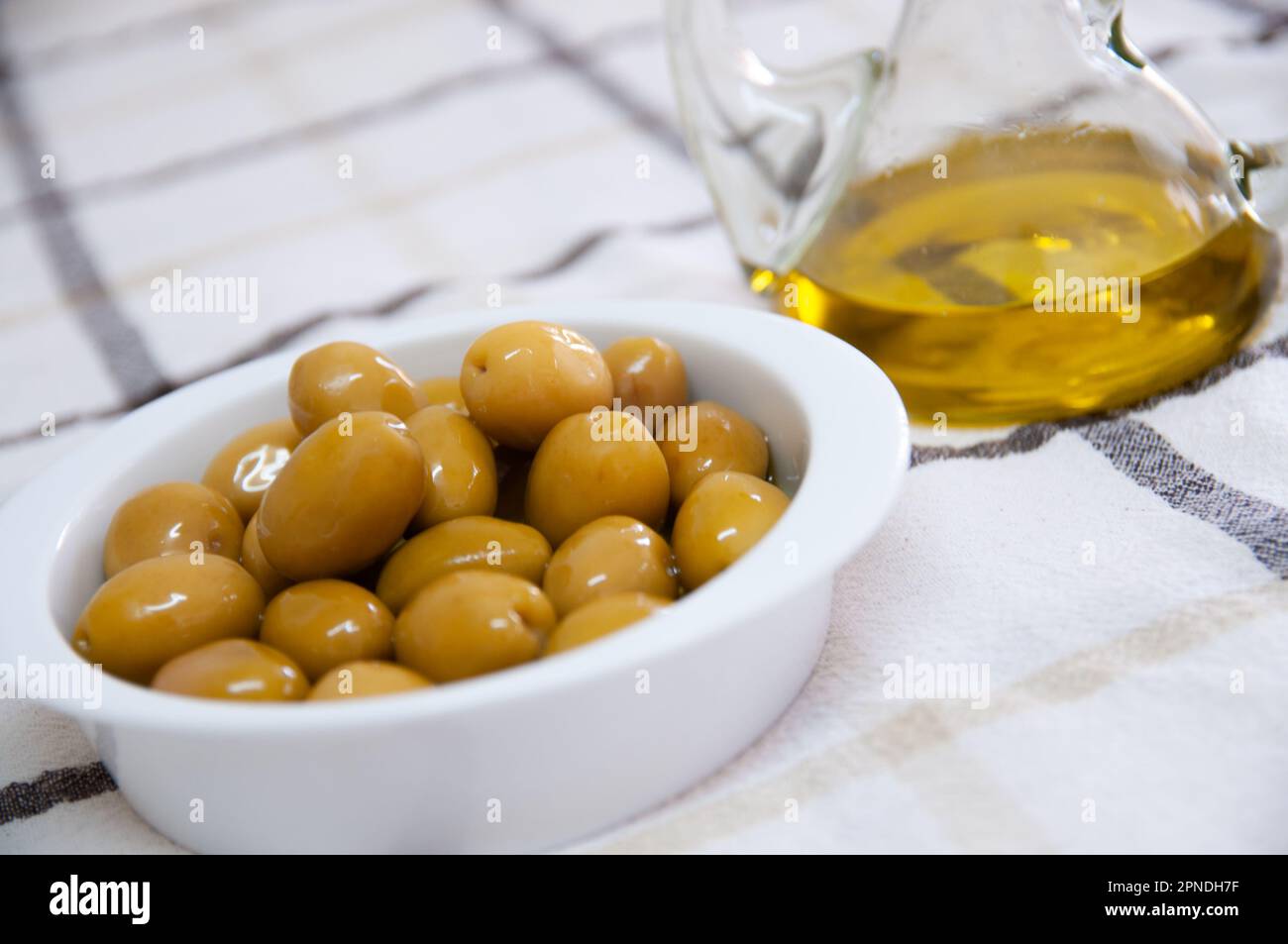 Crete olives food hi-res stock photography and images - Alamy