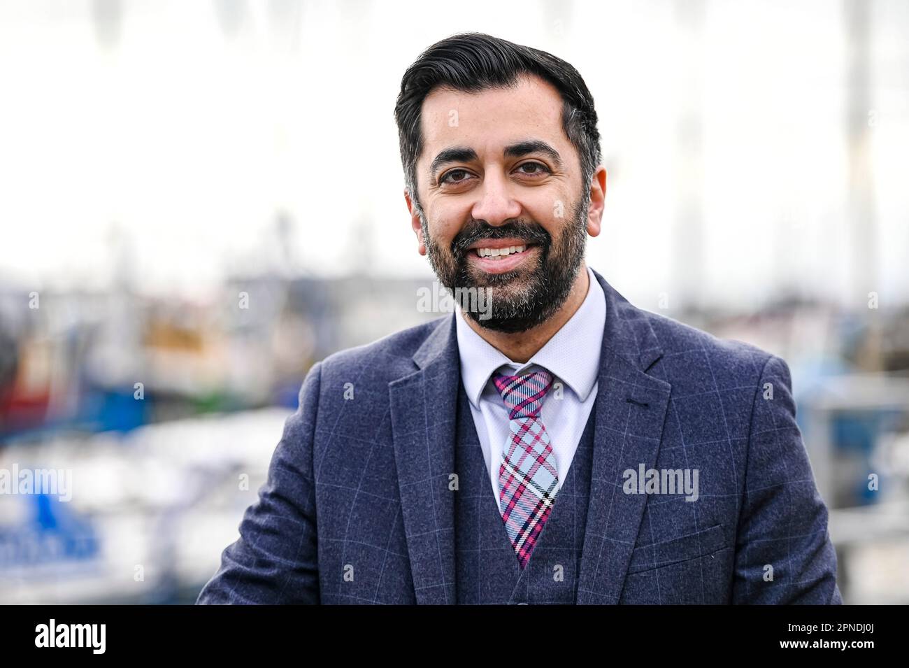 Webster memorial theatre hi-res stock photography and images - Alamy