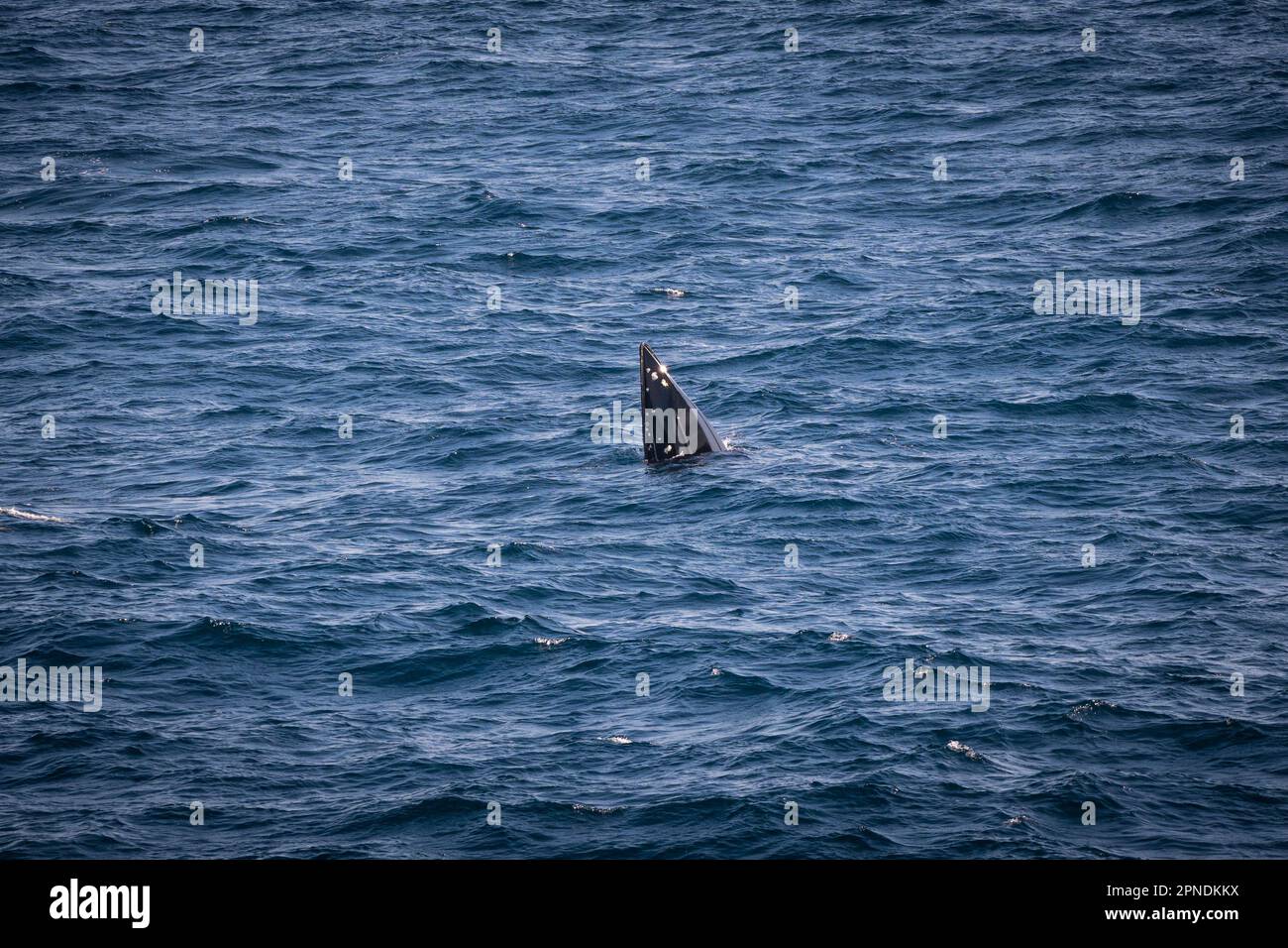 Drone op hi-res stock photography and images - Alamy