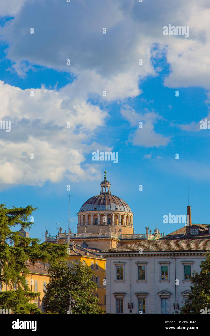 City visite hi-res stock photography and images - Alamy