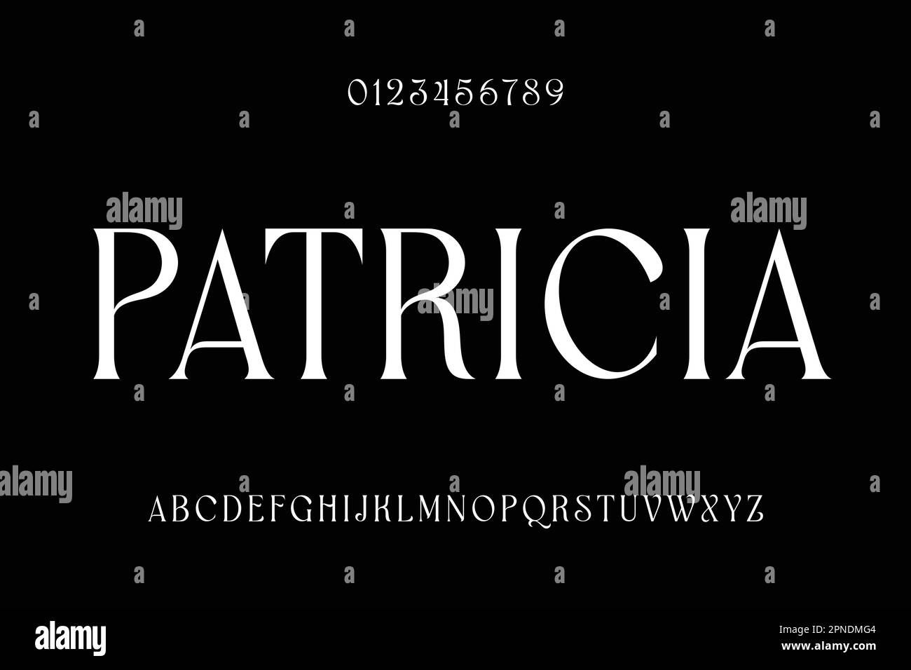 Modern display case Black and White Stock Photos & Images - Alamy