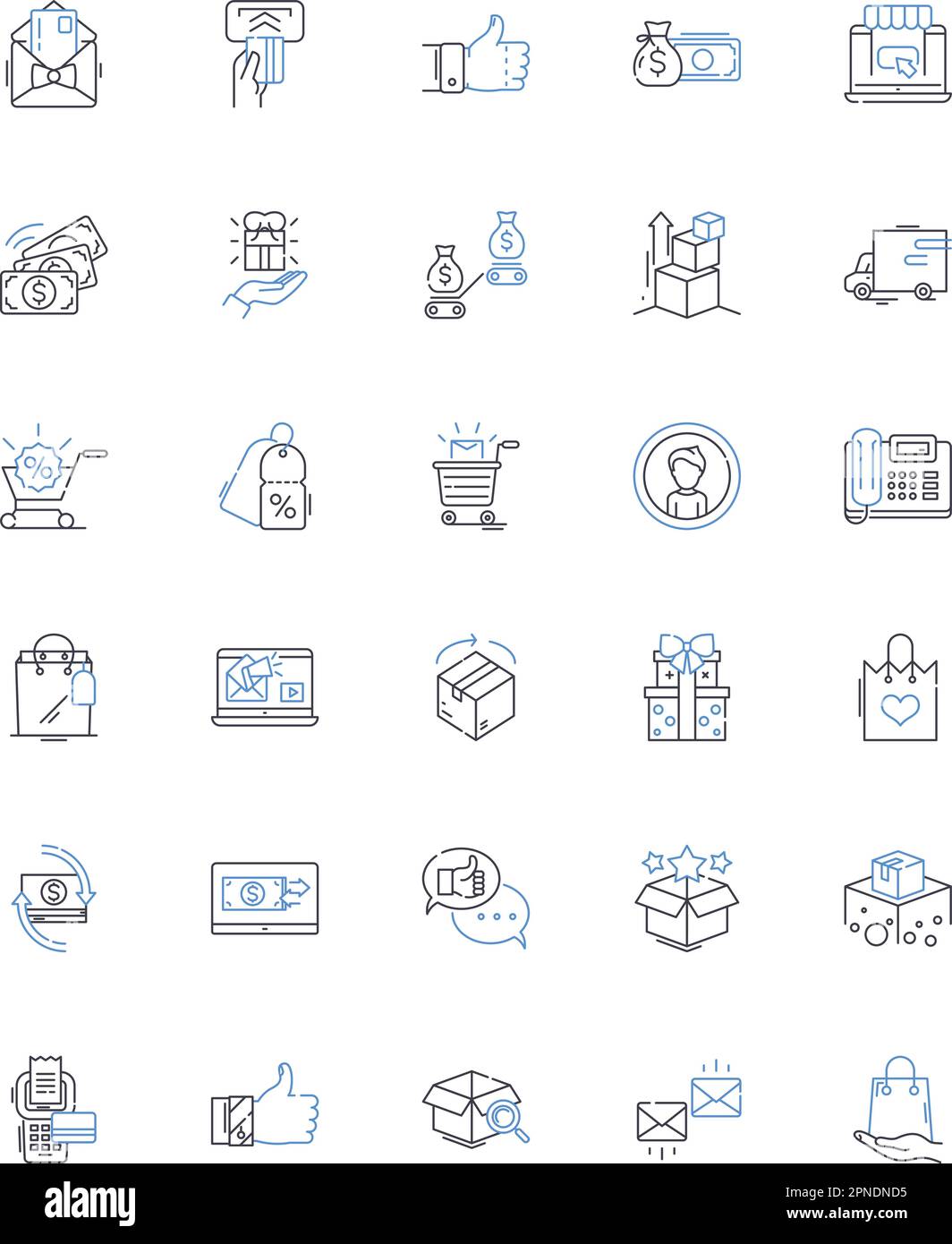 Home clutter vintage Stock Vector Images - Alamy