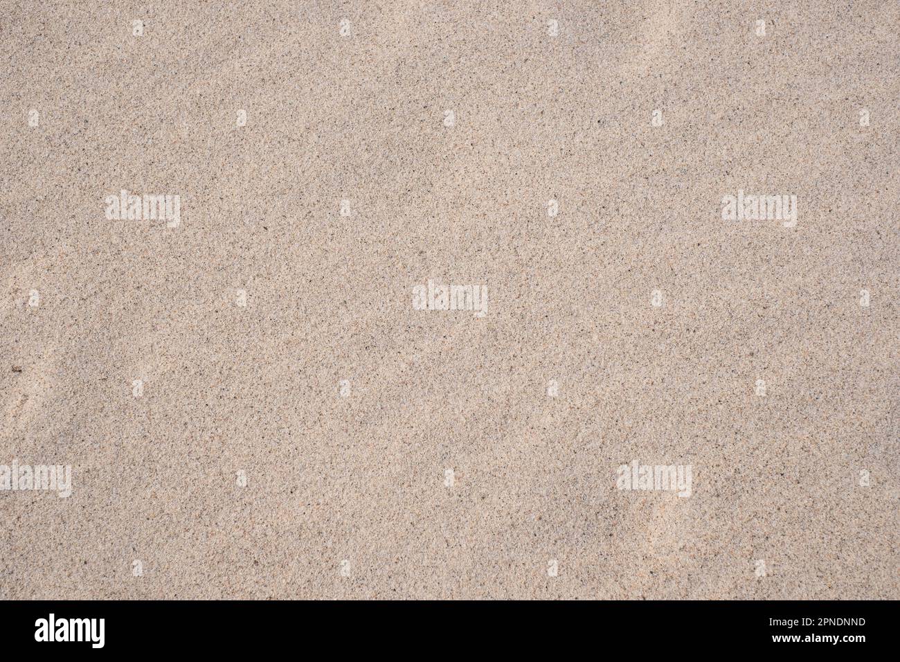 Beige sand ocean hi-res stock photography and images - Alamy