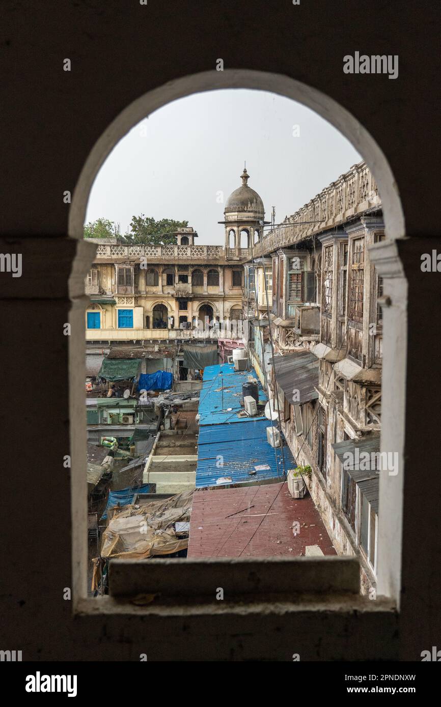 Spice india history hi-res stock photography and images - Alamy