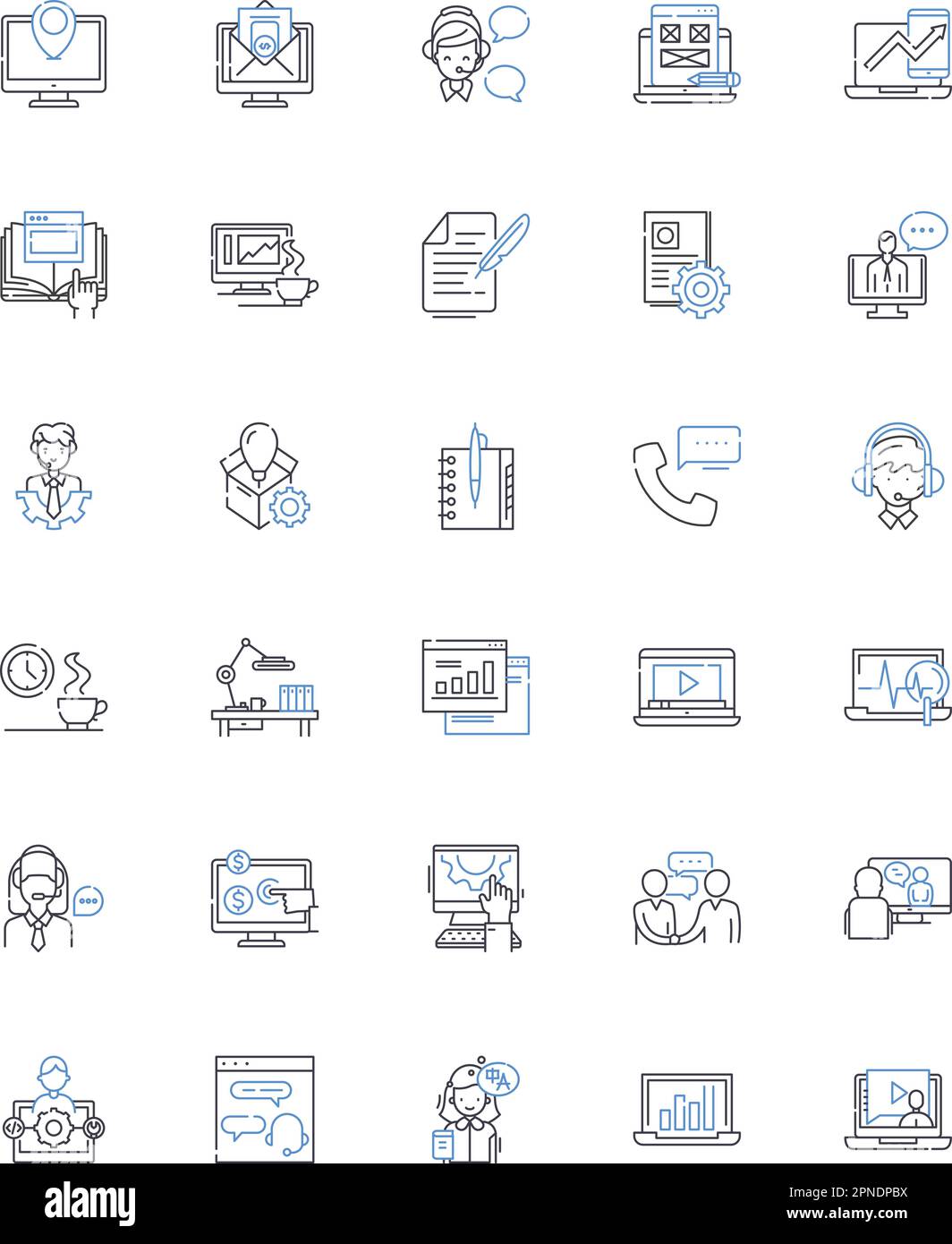 Underpaid undervalued Stock Vector Images - Alamy