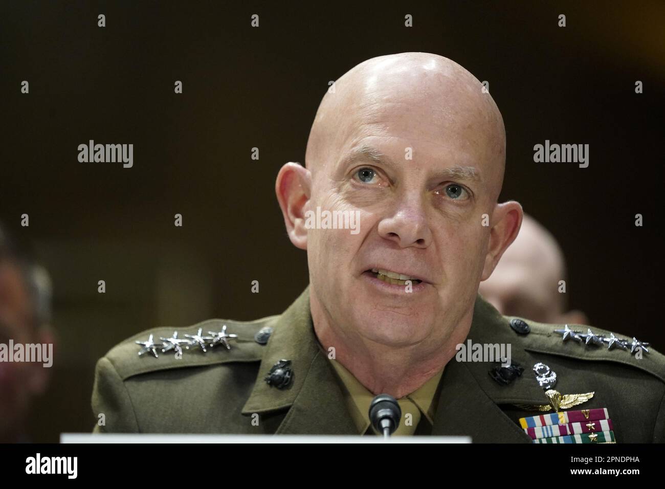 Thomas Helsel's Instagram, Twitter & Facebook on IDCrawl