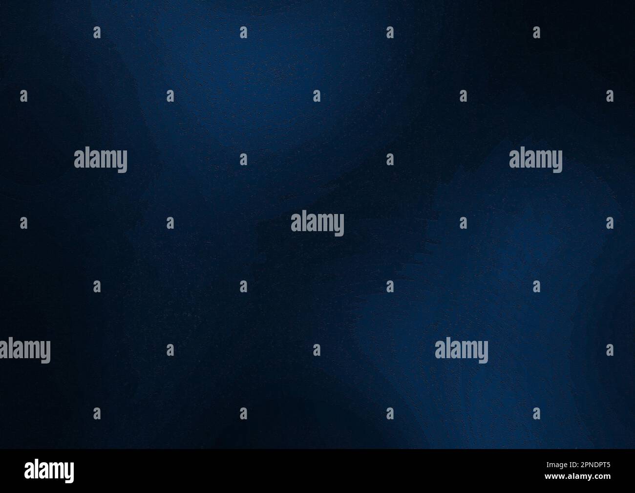 Blue radient textured background wallpaper design Stock Photo - Alamy