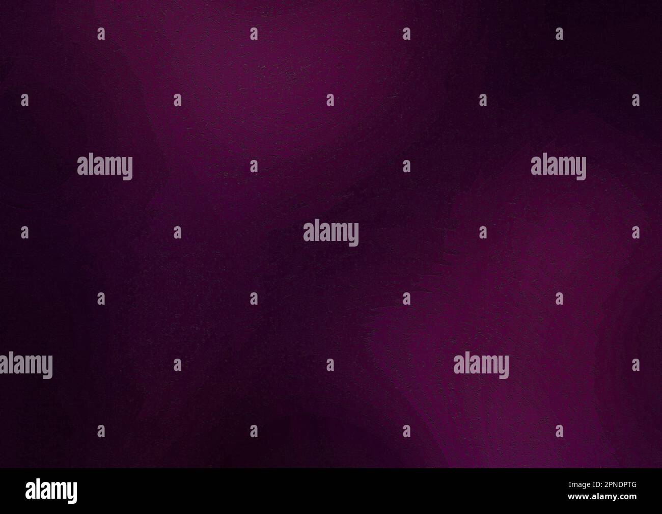 Purple gradient textured background wallpaper design Stock Photo - Alamy