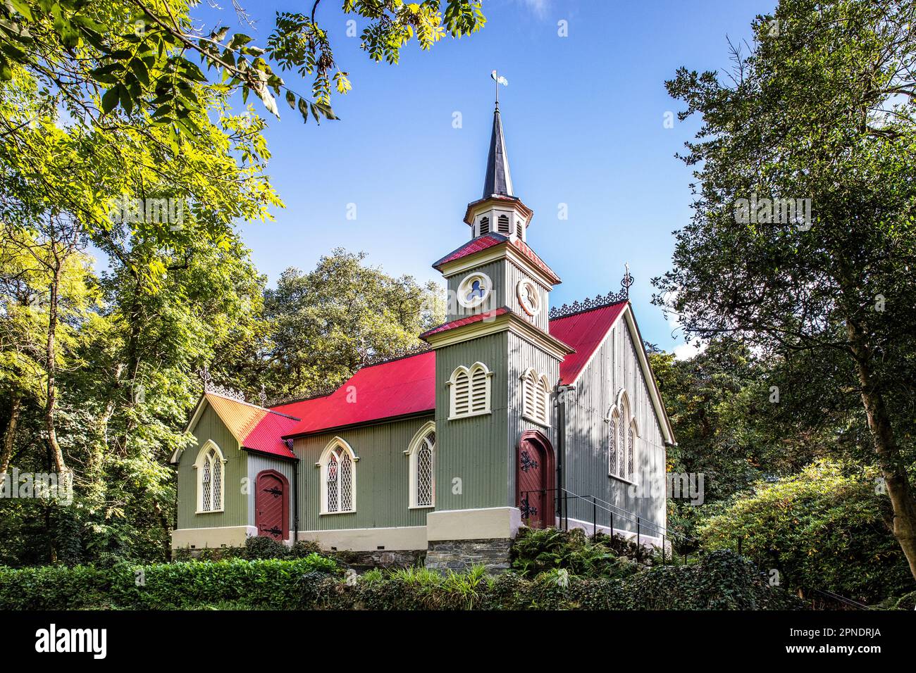 Laragh monaghan hi-res stock photography and images - Alamy