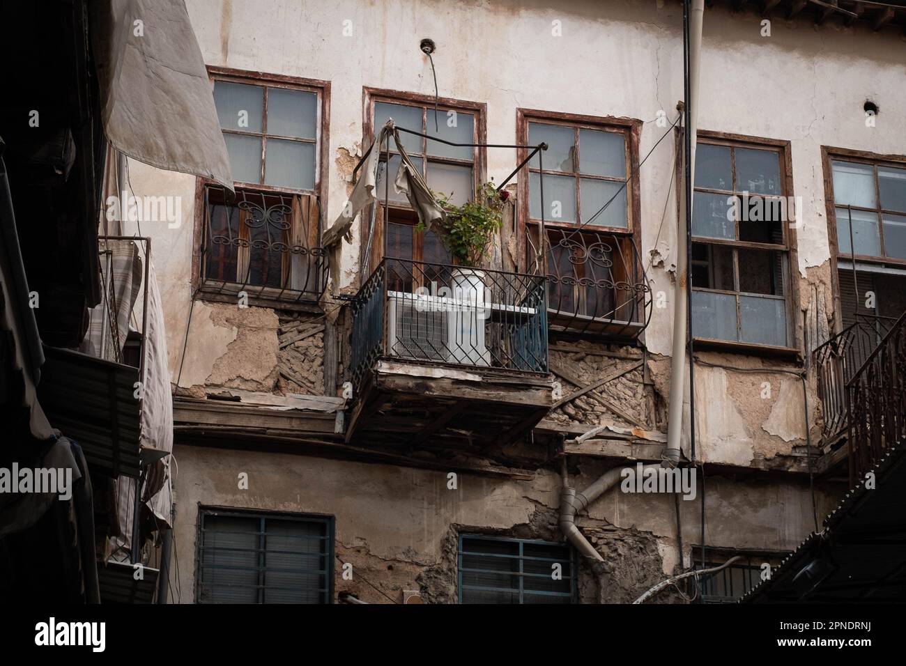 Old historic home heating electricity hi-res stock photography and ...