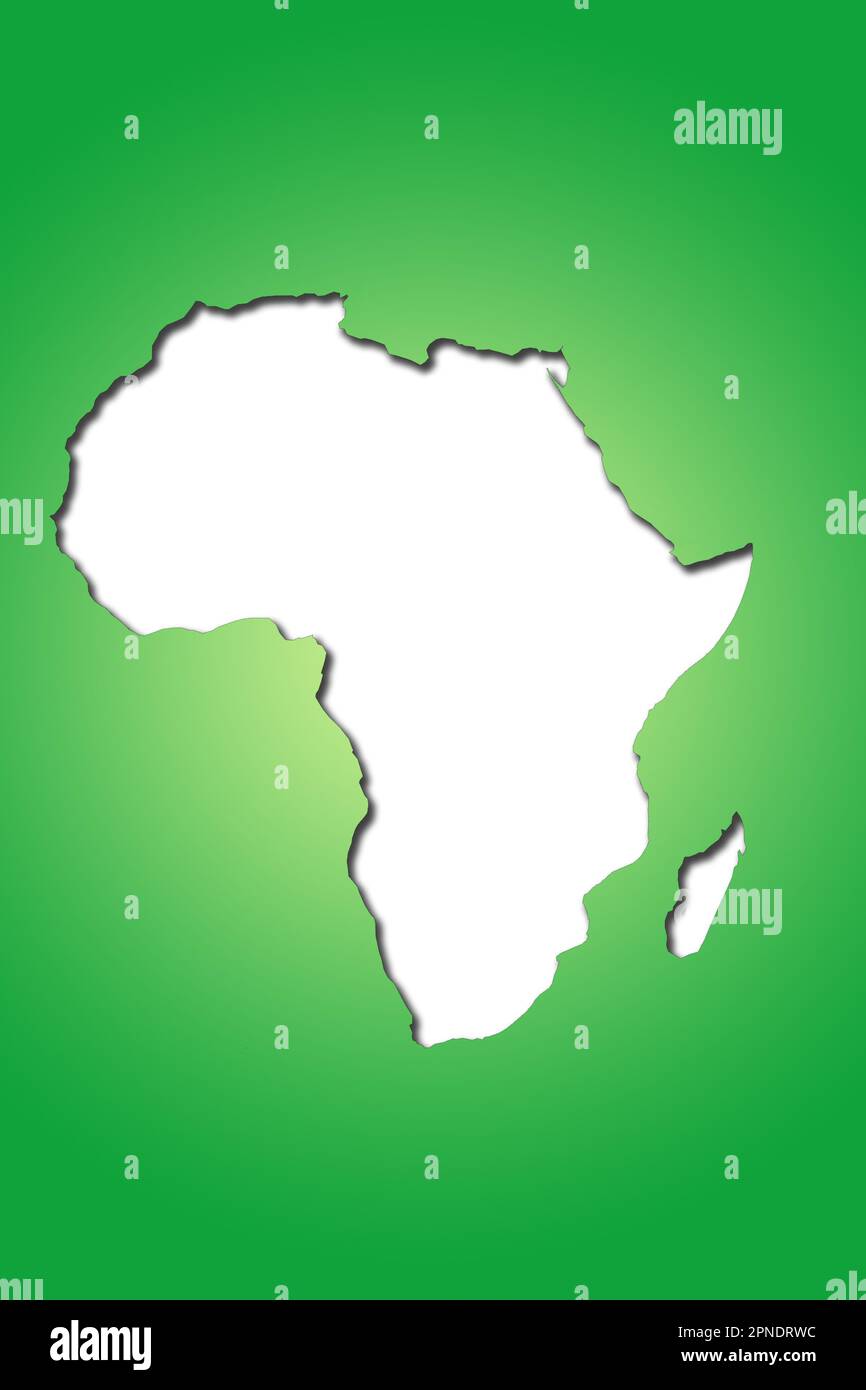 Africa Day, 25th May, celebration of foundation of african unity Stock ...