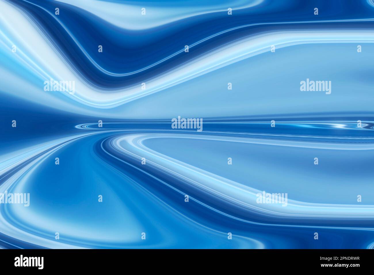 abstract blue wavy background Stock Photo - Alamy abstract blue wavy background Stock Photo - Alamy