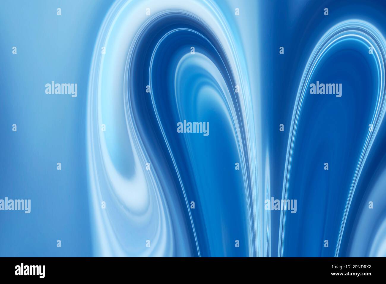 abstract blue wavy background Stock Photo - Alamy abstract blue wavy background Stock Photo - Alamy