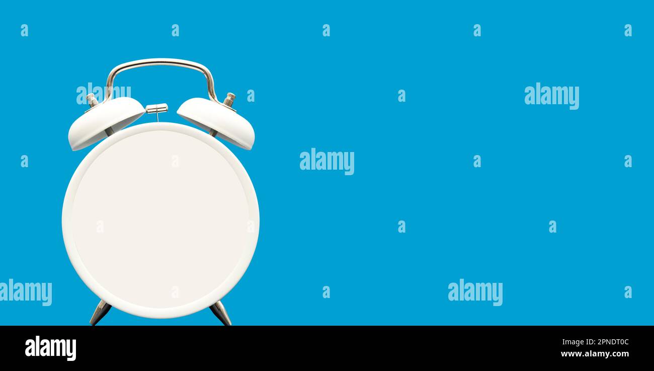 Blank face hi-res stock photography and images - Alamy