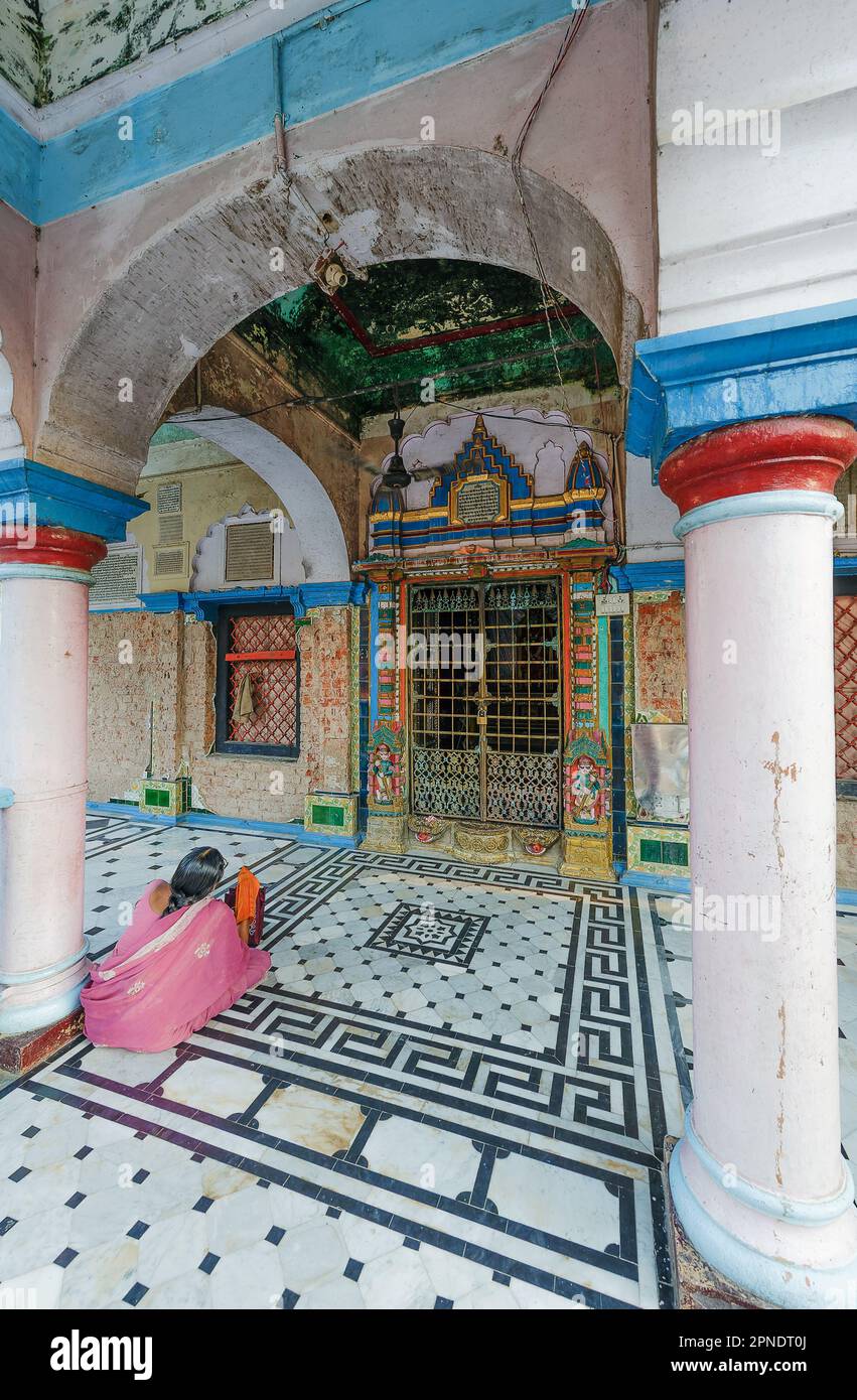 Chhapaiya hi-res stock photography and images - Alamy
