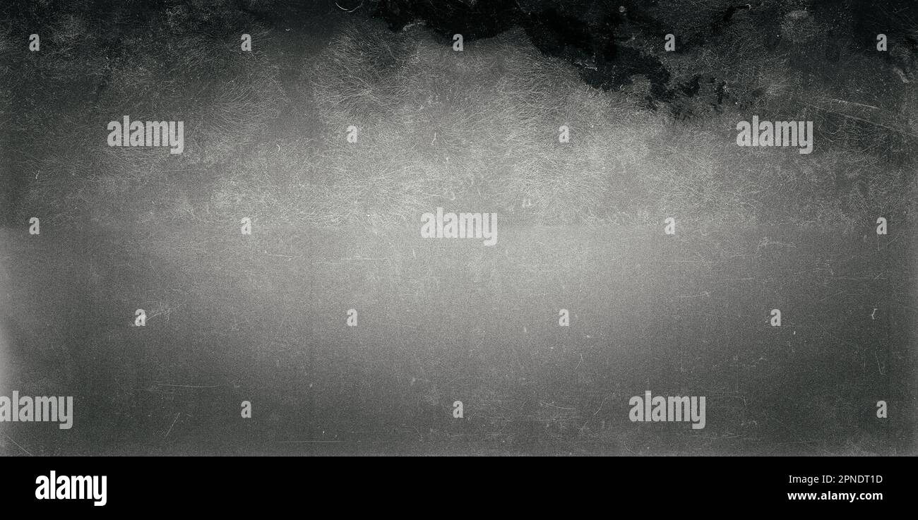 grunge abstract distressed concrete gray wall background Stock Photo ...