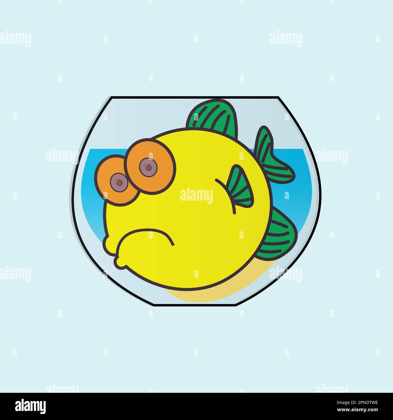 Bowl more Stock Vector Images - Alamy