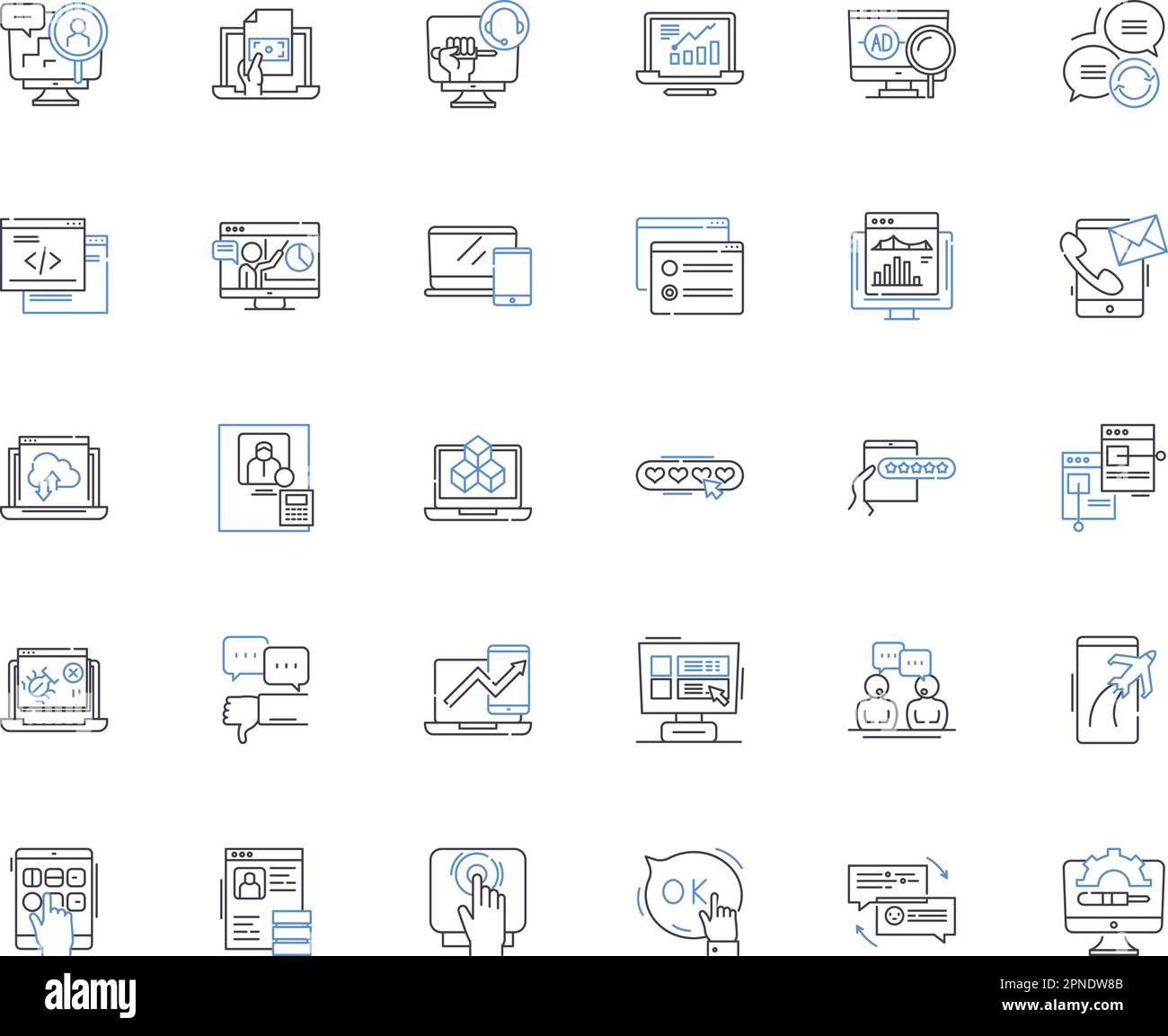 Copper alloy and glass Stock Vector Images - Alamy