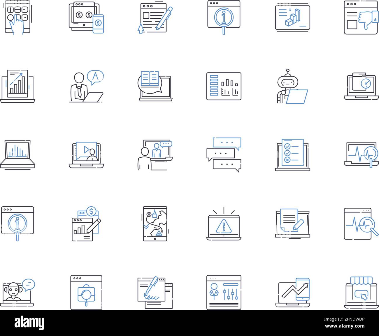 Ultra streamlined Stock Vector Images - Alamy