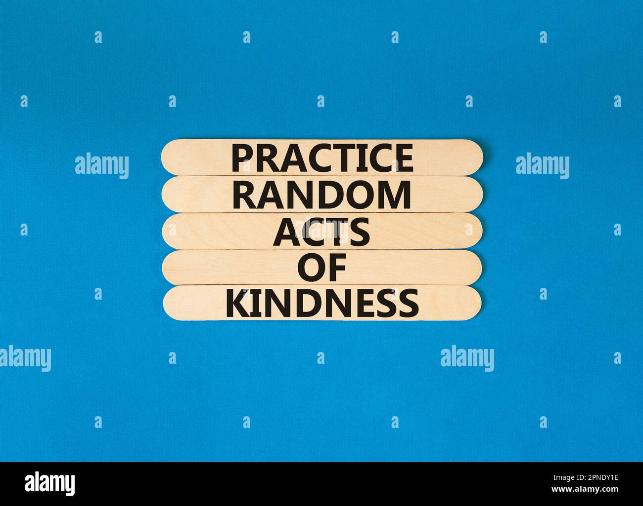 Practice random kind of kindness symbol. Concept words Practice random ...