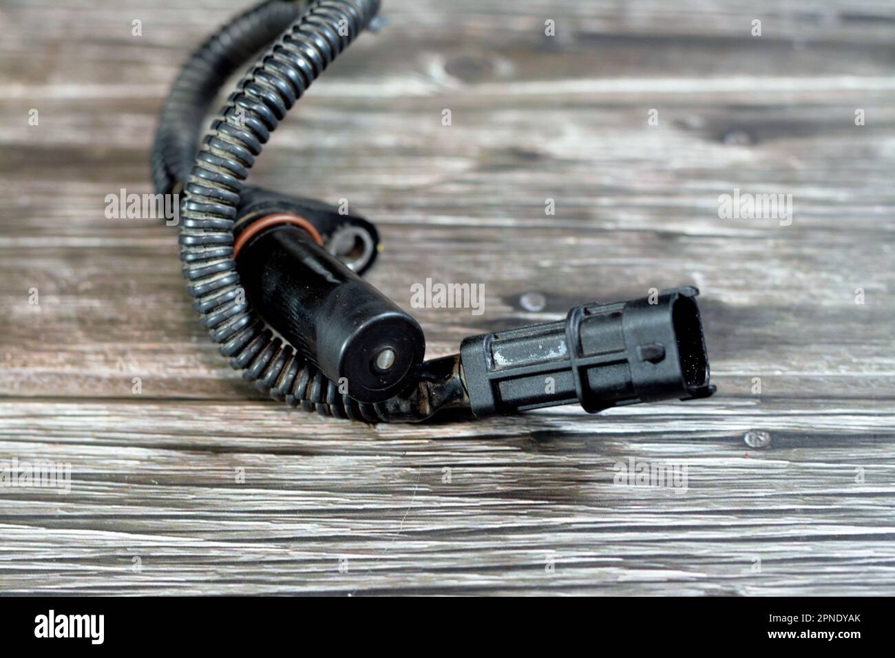 Crank Sensor Operation At Sofia Goldman Blog