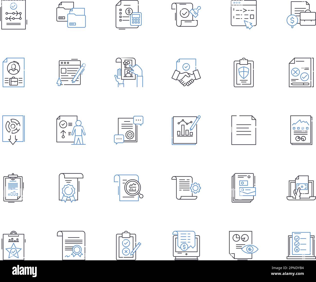 Journals writing Cut Out Stock Images & Pictures - Alamy