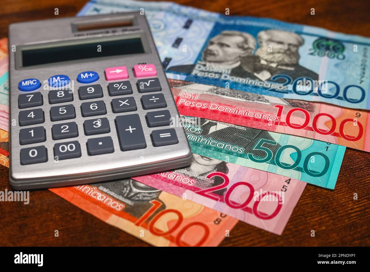 Dop vector hi-res stock photography and images - Alamy