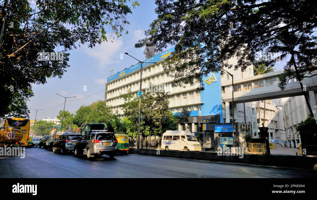 Psb design hi-res stock photography and images - Alamy