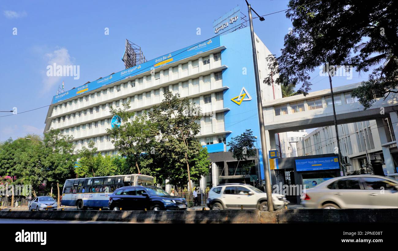 Goi logo hi-res stock photography and images - Alamy