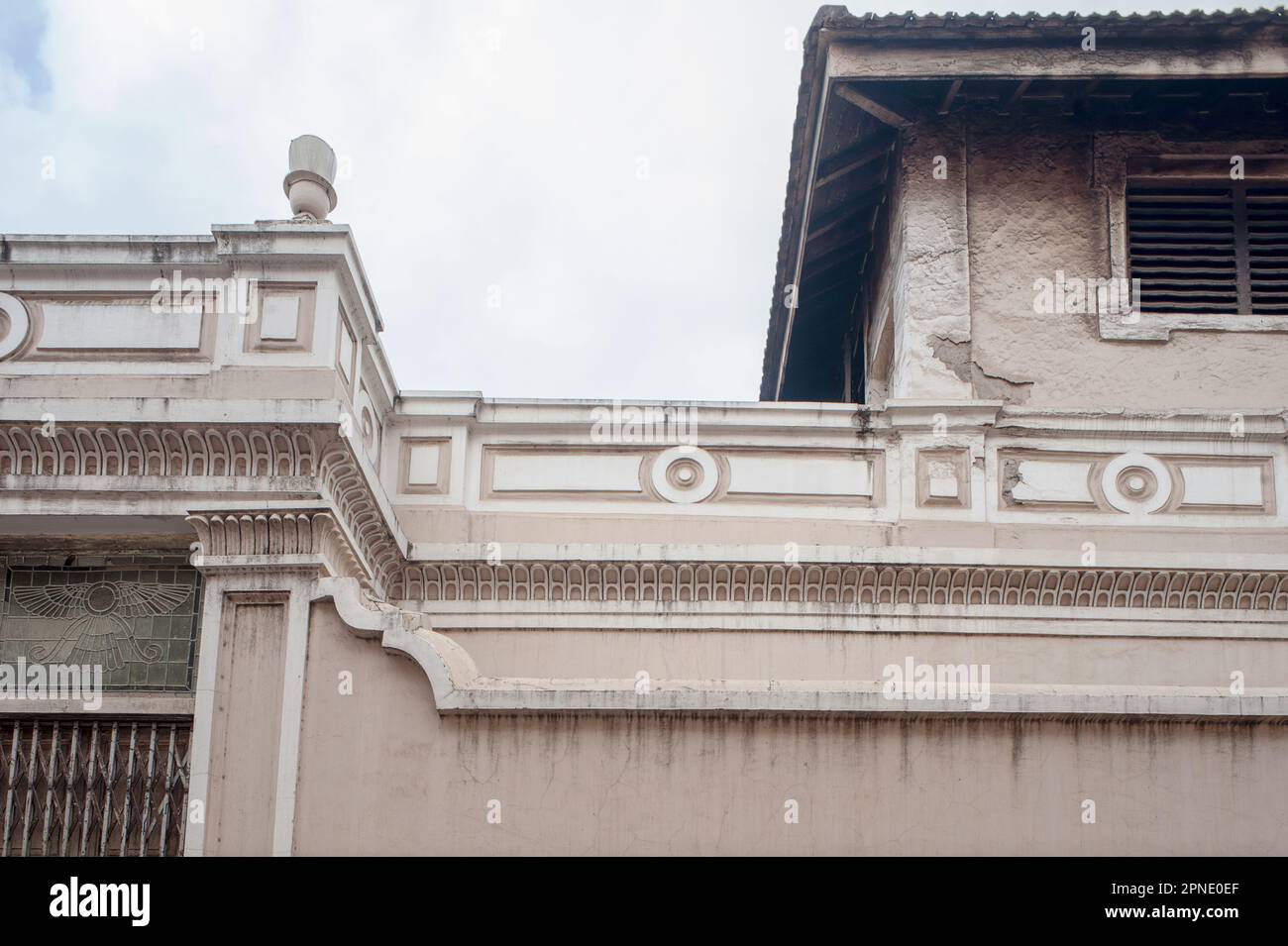 05 26 2011 Atash Behram, Atashbehram, Fire of Victory, Parsi fire ...