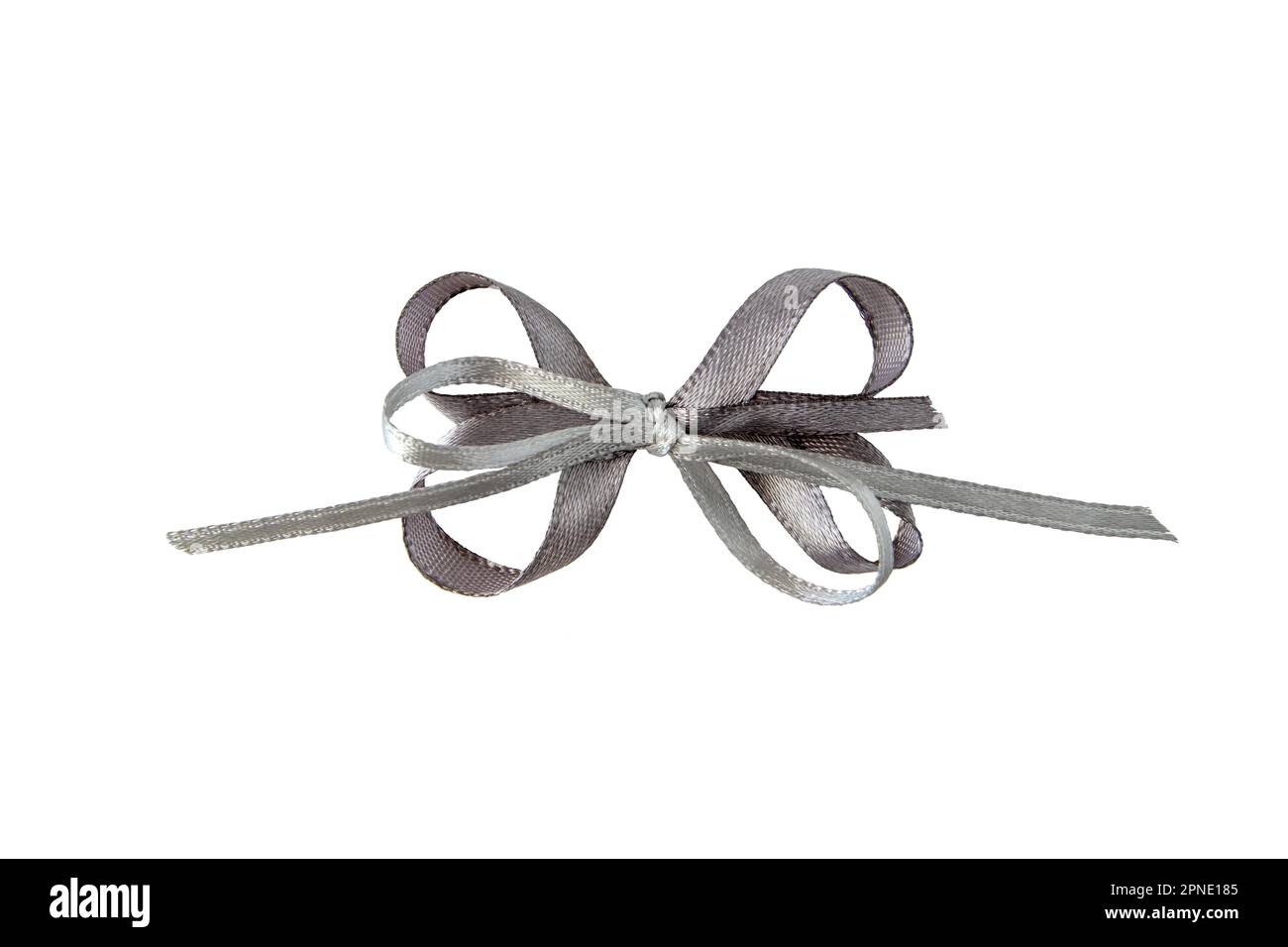 White satin strap hi-res stock photography and images - Alamy