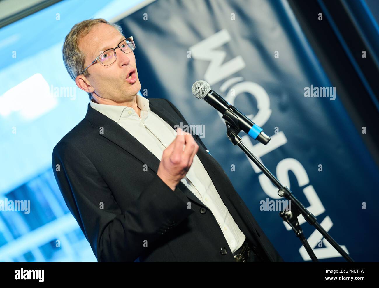 Poupart hi-res stock photography and images - Alamy