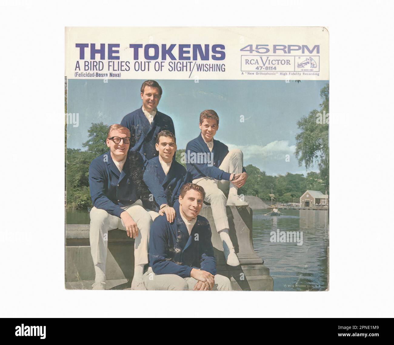 Record tokens Cut Out Stock Images & Pictures - Alamy